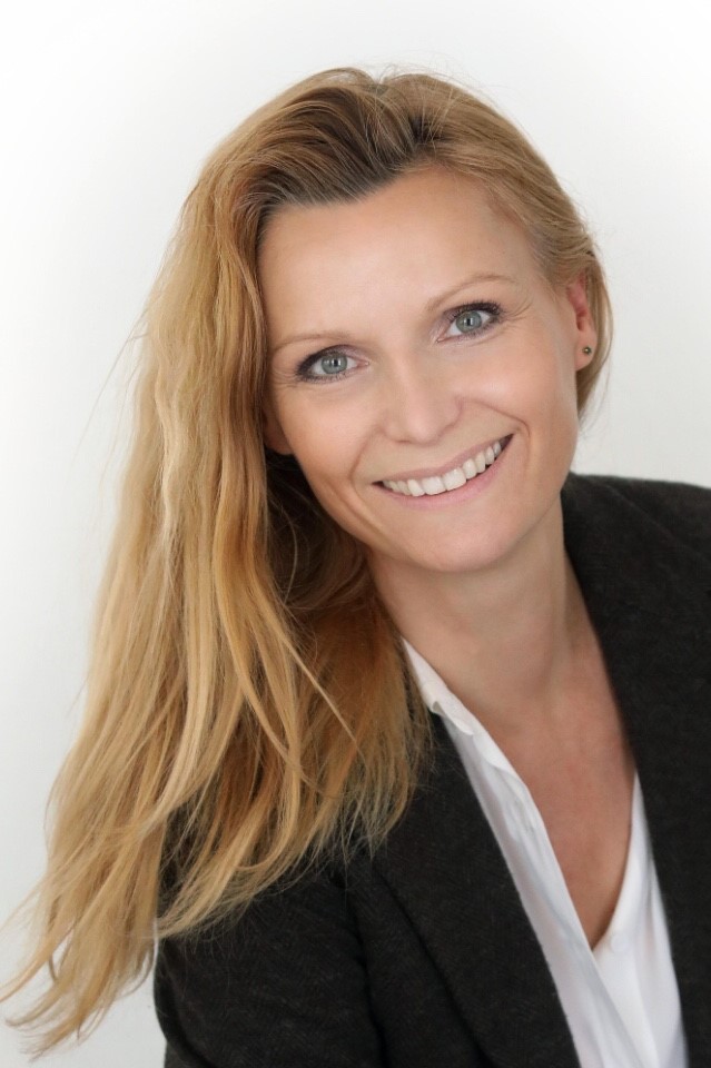 Céline Pavard - Bpifrance.com