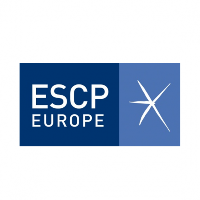 ESCP Europe - Bpifrance.com