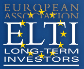 European association long term investor's - Bpifrance.com