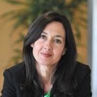 Isabelle Ginestet - Bpifrance.com