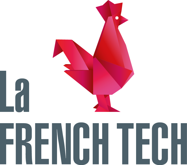 La French Tech - Bpifrance.com