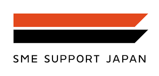 SME support japan - Bpifrance.com