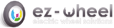 ez wheel - Bpifrance.com