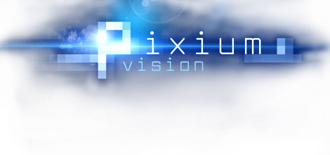 pixium - Bpifrance.com