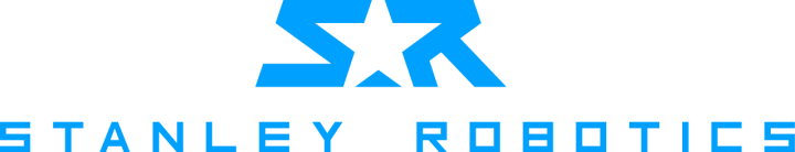 stanley robotics - Bpifrance.com
