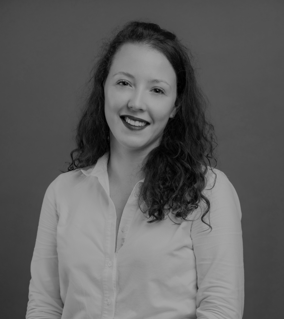 Lucile NURIT - Bpifrance.com