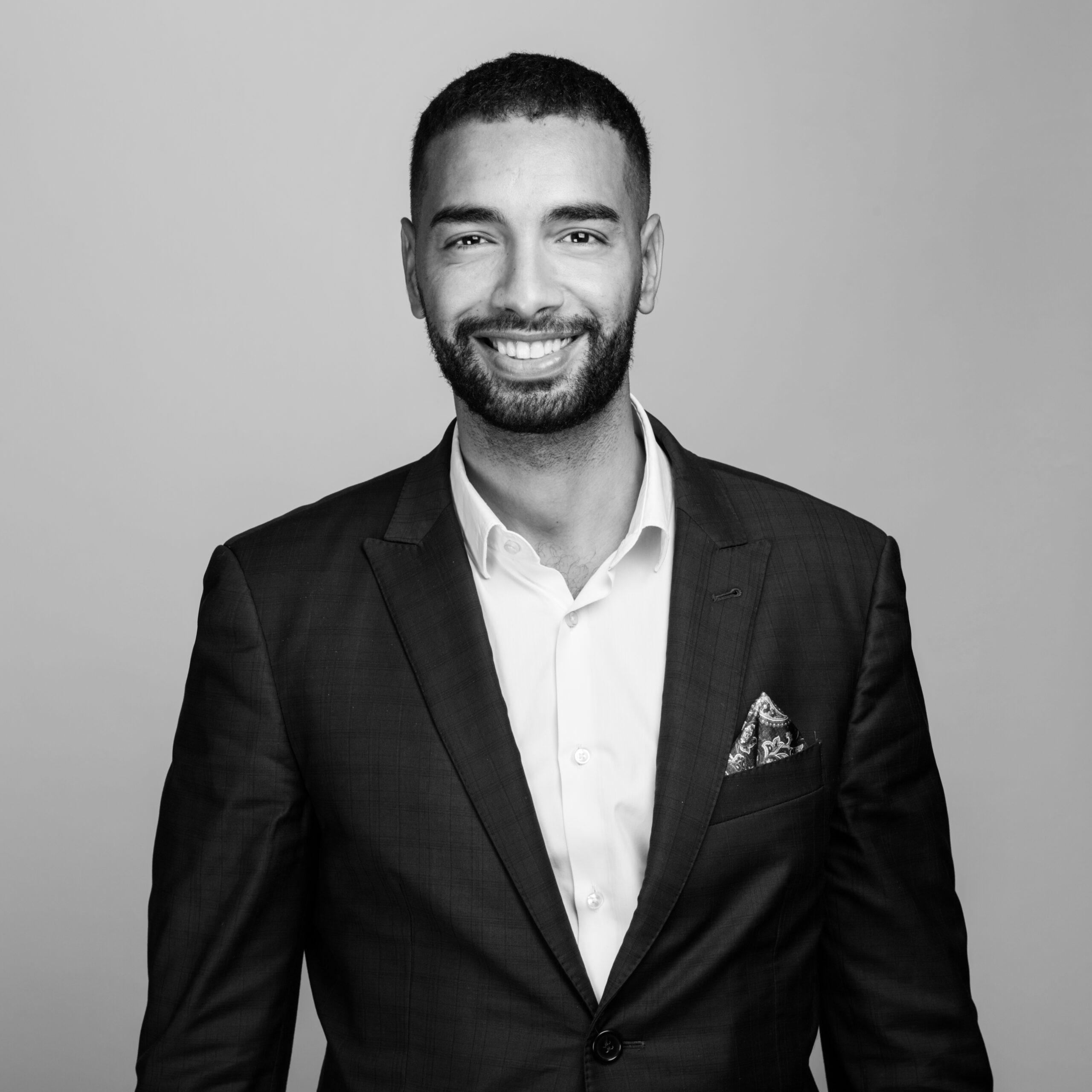 International presence - Bpifrance.com