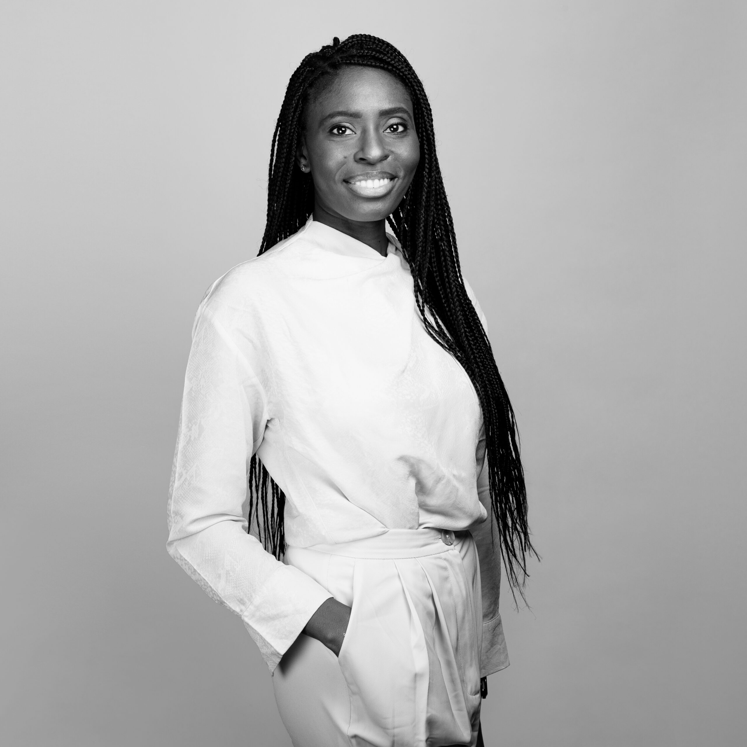 International presence - Bpifrance.com