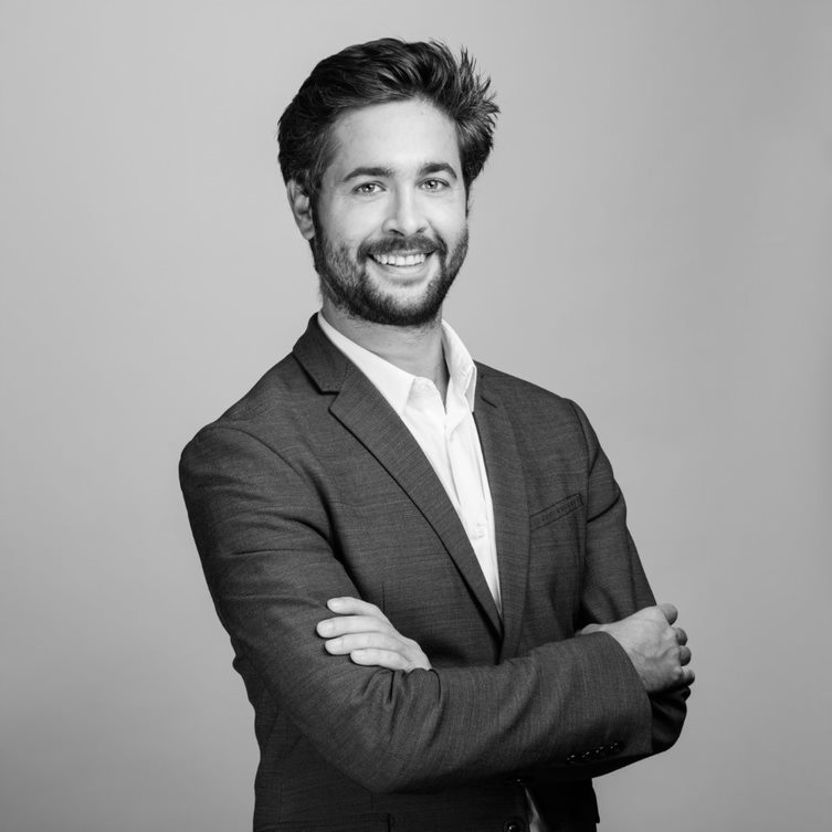 International presence - Bpifrance.com