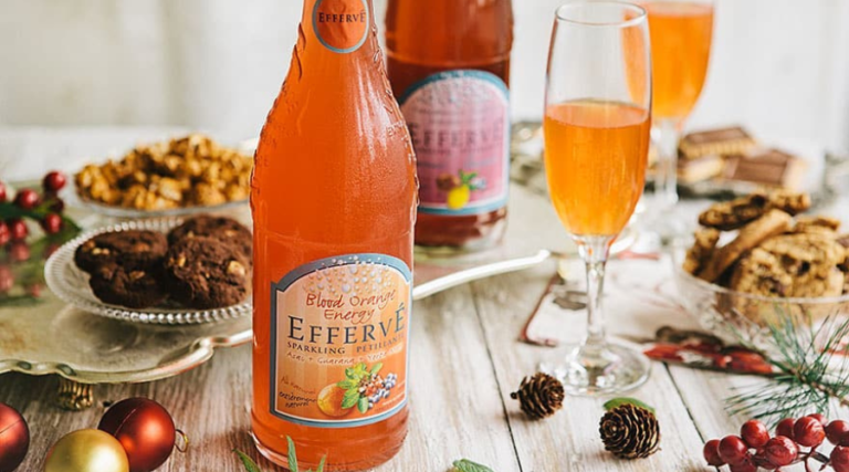 French Lemonade Eurobubblies Reach International Market - Bpifrance.com