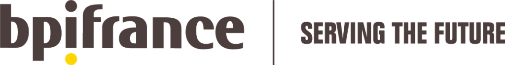 Homepage - Bpifrance.com