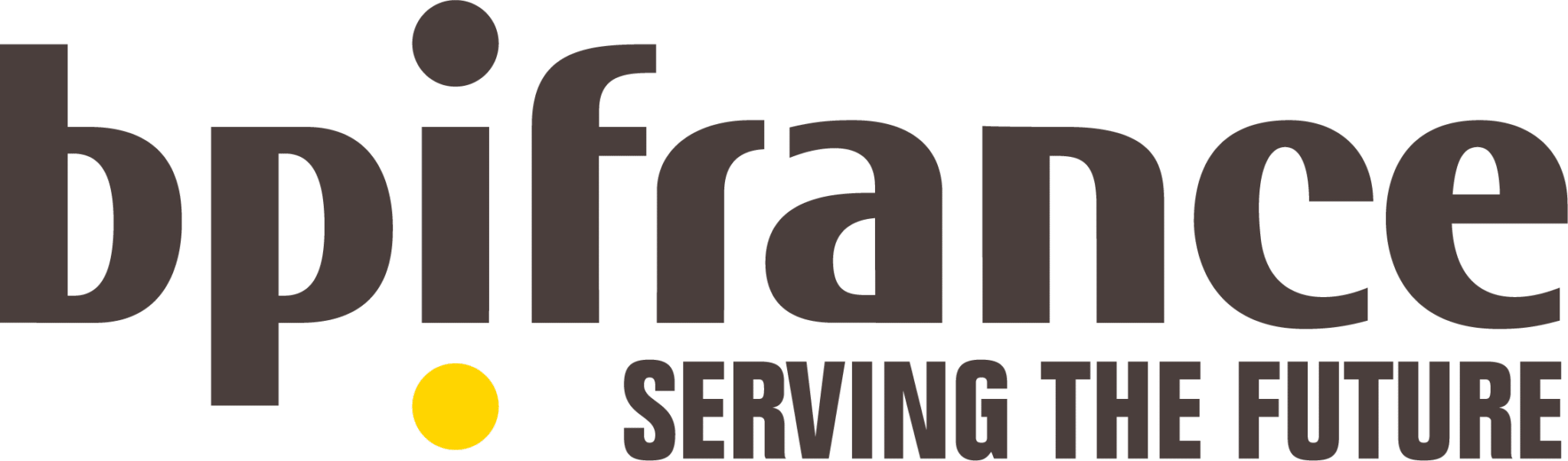 International presence - Bpifrance.com