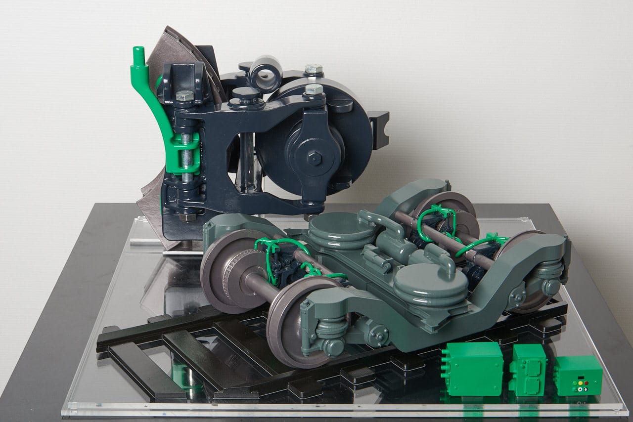 Tallano Technologies: A Solution For Braking Systems’ Little-Known ...