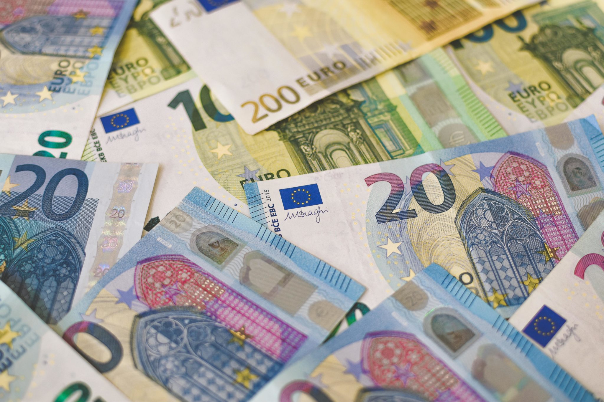 Accessing loans through Bpifrance Flash: An online solution for SMEs ...