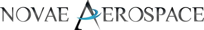 Novae Aerospace - Bpifrance.com