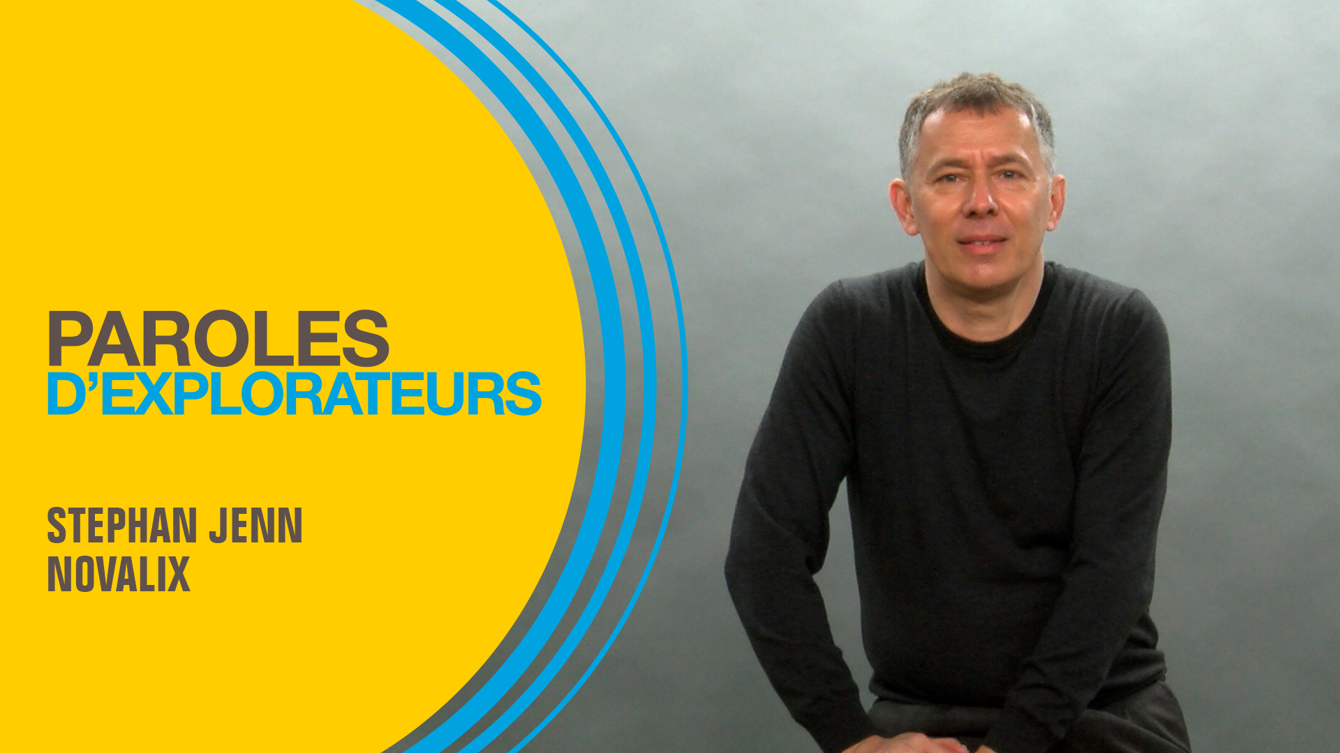 NovAlix contributes to international drug discovery and development ...